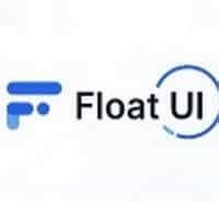 Float UI EU Startups