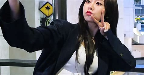 민초여우  세리에매니아