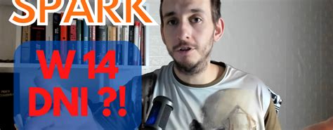 Fundament Apache Spark Już Dostępny Jak Wygląda Pierwszy Polski Kurs O Sparku Wideo Rdf