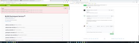 Springfox Support For Polymorphism · Issue 868 · Springfoxspringfox