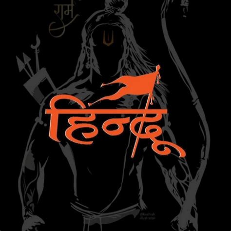 Srikant Patel Youtube