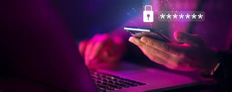 Network Security AI Driven Security For Seamless Connectivity