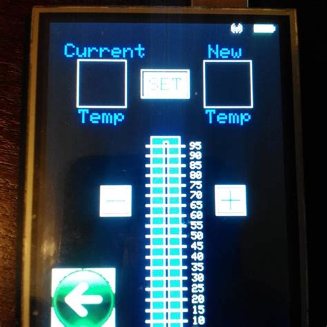 Smart Home Controllers Hackaday Io