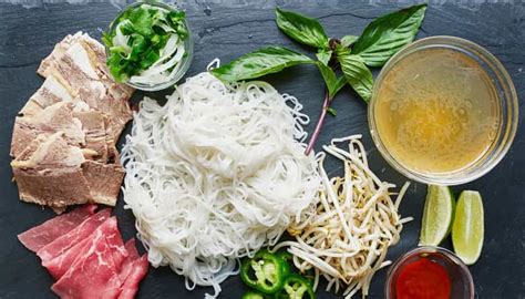 Top 10 Best Crispy Duck Restaurants Near Tinton Falls Food Delivery