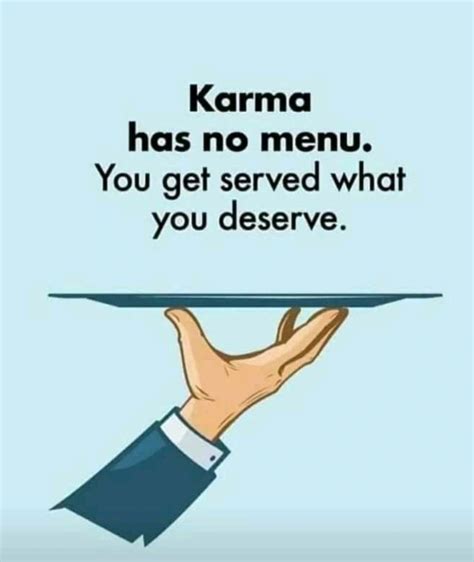 Aditya Chaudhary On Linkedin