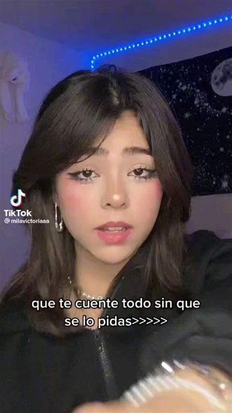 Pin de ଘ ੭ˊᵕˋ ੭ en Pins creados por ti Frases de musica cortas