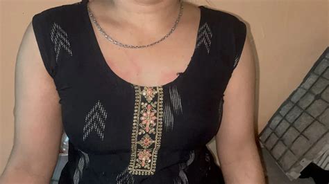 Free Black Dress Porn Videos Xhamster