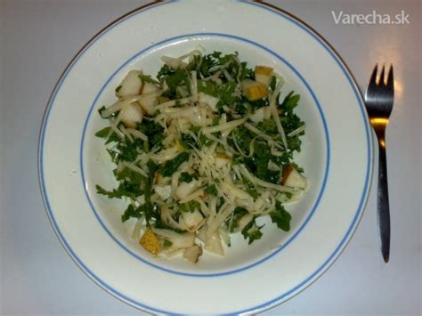 Rukolov Al T S Hru Kou A Tvrd M Syrom Fotorecept Recept Varecha Sk