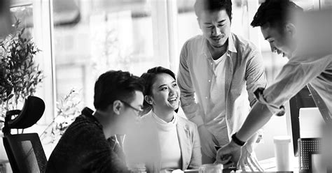 Aicb Future Skills Framework