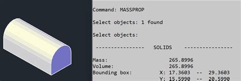 solved convert 3d faces to 3d solid autodesk community