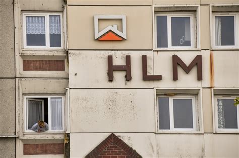 HLM les nouveaux plafonds de ressources pour bénéficier d un logement