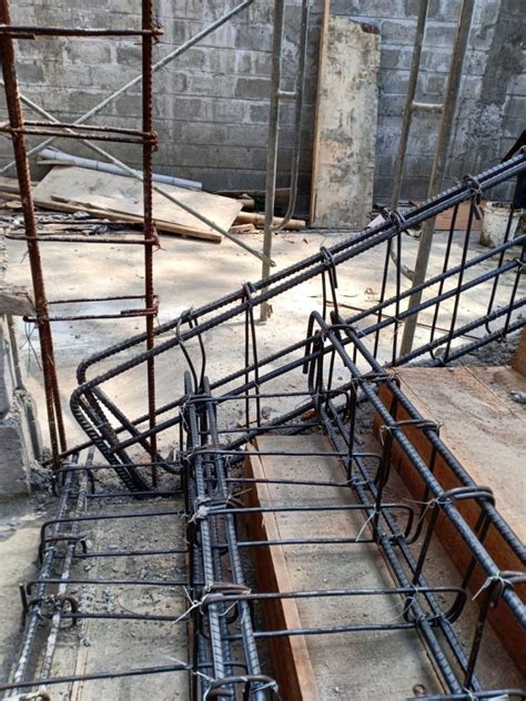 Structural Class As Per Eurocode Structural Guide