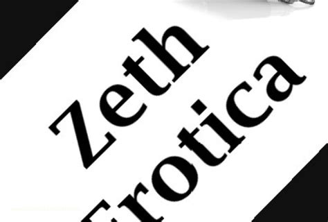 Step Dad Step Son Gets A Little Forward With Step Dad Zeth Erotica