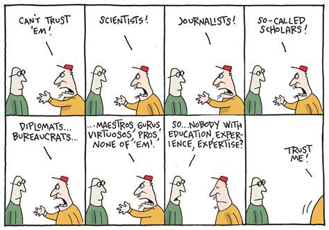 Political Jokes Cartoons Photos Videos Page 3886 Rc Groups