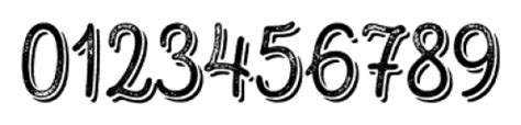 Intro Script R G Base Shade Font What Font Is