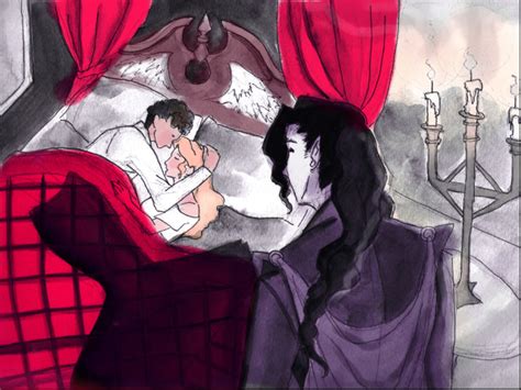 Mina Harker On Tumblr