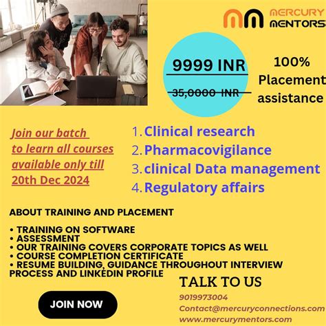 Fresher Jobs And Hiring Alerts On Linkedin Mercurymentors