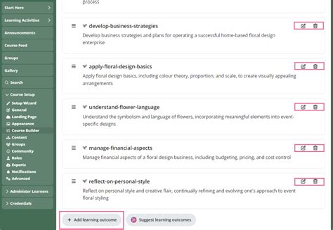 Openlearning Ai Assistant Ai Course Builder Openlearning Ai Assistant Openlearning Help