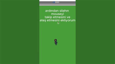 Survival Oyunu Yapıyorum Gamedevelopment Development Devlog