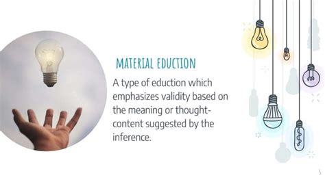 Logical Equivalence Formal Pptx Programming Languages Computing
