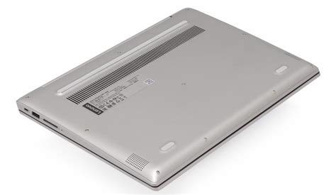 Lenovo Ideapad S KB Inch I U TB HDD GB RAM Full HD IPS Laptop Jungle Lk