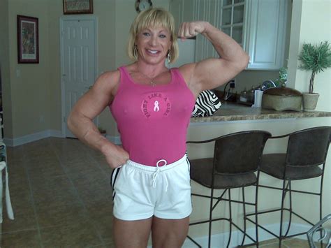 Kathy Connors