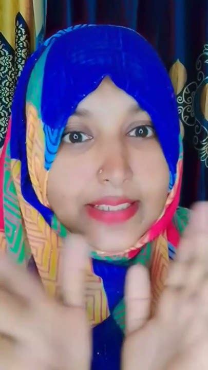 আমার যা আছে তাতেই খুশি Youtube