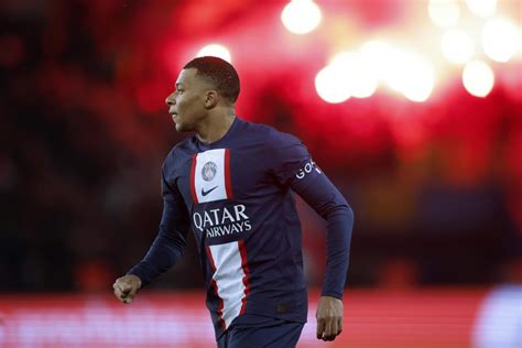 Los 10 mejores jugadores de fútbol de la década de los 2020