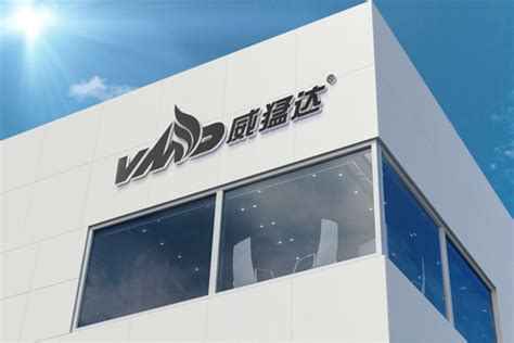 关于威猛达 【威猛达官网】商用熄保猛火炉灶生产厂家