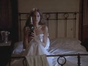 Barbara Kellerman Vintage Erotica Forums Barbara Kellerman Vintage Erotica Forums