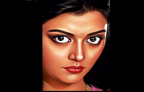 అత్తరు కాదు గంధం కాదు ఆ దేహం నుంచి ఏదో పూల పరిమళం Muchata