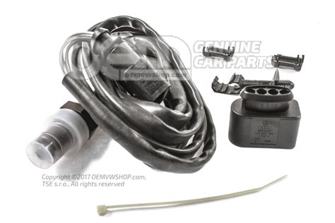 Lambda probe 1K0998262 | oemVWshop.com