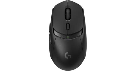 Logitech G309 Lightspeed Telia