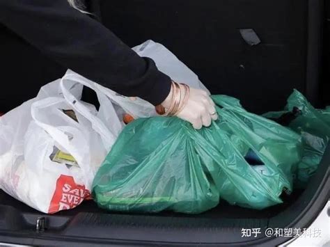 新西兰世界首个在超市全面禁用塑料袋的国家违罚40万元 知乎