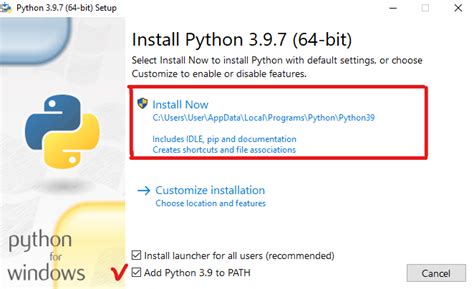 Day 2 建立python開發環境吧 Windows It 邦幫忙 一起幫忙解決難題，拯救 It 人的一天