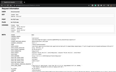 How Can I Combine Three Inputs Into One Variable And Use It To Fetch