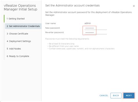 vmware vrealize operations manager 7 5 for horizon 7 9 part i end