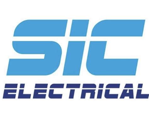 Sic Electrical Mount Isa Qld