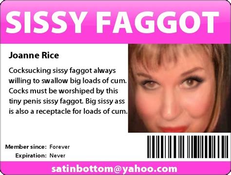 Caged Chastity Sissy — Caged Chastity Sissy Joanne Rice This