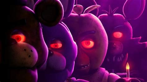 Cinema Estreia Dia 1 De Novembro Filme Só Para Maiores De 18 Leak