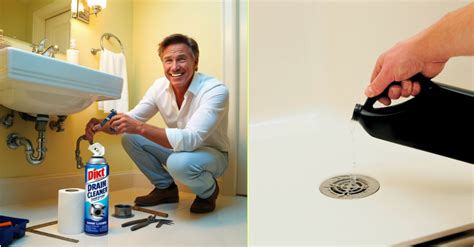 The 7 Best Drain Cleaners Of 2025 According To Reviews