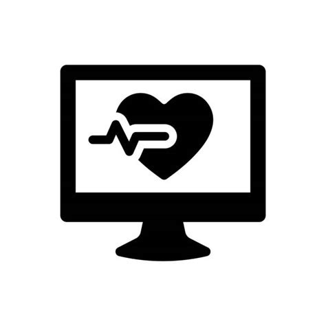 30 Compute Hardware Stock Illustrations Royalty Free Vector Graphics And Clip Art Istock