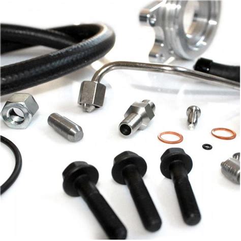 Hsp Lml Cp3 Conversion Kit Dmaxstore