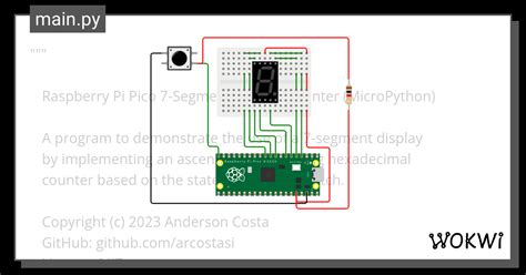 Wokwi Online ESP STM Arduino Simulator