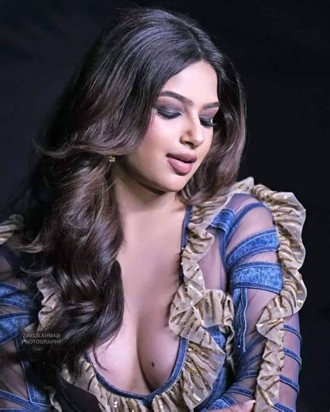 Radha Krishna Sex Hii Facebook