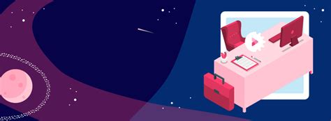 building a strong business case for test automation provar
