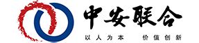 中安联合保险经纪官网