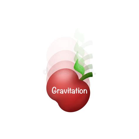 Newton Second Law Motion Stock Illustrations Newton Second Law Motion Stock Illustrations