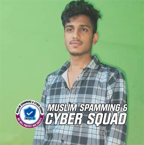 Najmul Hossain Santo