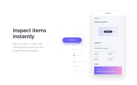 Must Have Chrome Extensions For Web Developers In